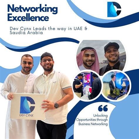 Dev Cynx On Linkedin Devcynx Networkingsolutions Saudiarabia Itsolutions Networking