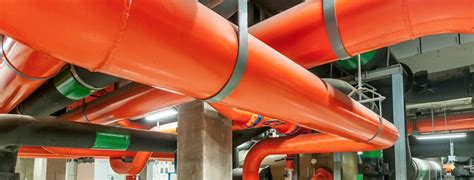 New Element H S Sensor Launched Pollution Monitors