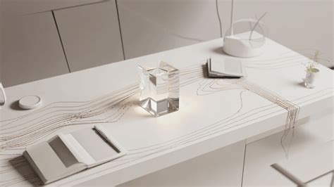 Llm Engineers Handbook Techvantage