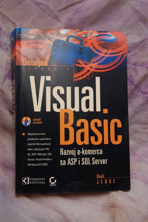 Visual Basic 27464513