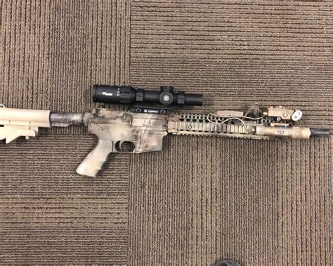 Sof Weapons And Loadouts For Ya R Specopsarchive