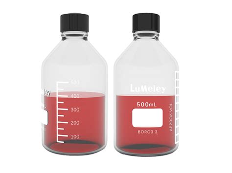 产品中心 路美新创 苏州 生物科技有限公司