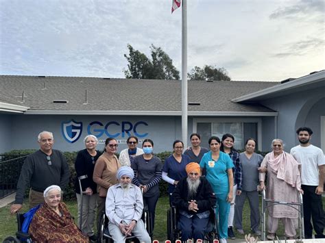 Guardian Care And Rehab Center Updated May 2025 93 Photos And 16