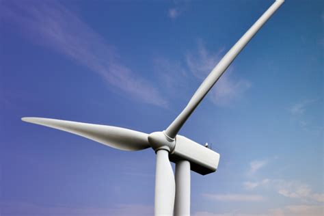Best 10 Renewable Energy Startups Miquido Blog
