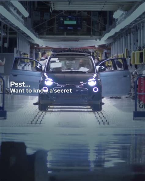 Robotics Automation Cobots Universal Robots