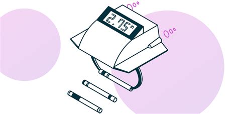 Mastering Parts Model Compatibility In Steersman Odoo ERP Steersman Company