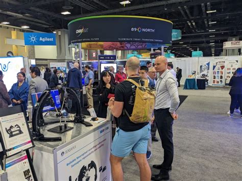 Sensapex On Linkedin Electrophysiology Sfn23 Sfn2023 Sensapex On Linkedin Electrophysiology Sfn23 Sfn2023