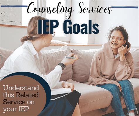 19 Work Completion Iep Goals And Examples Task Completion