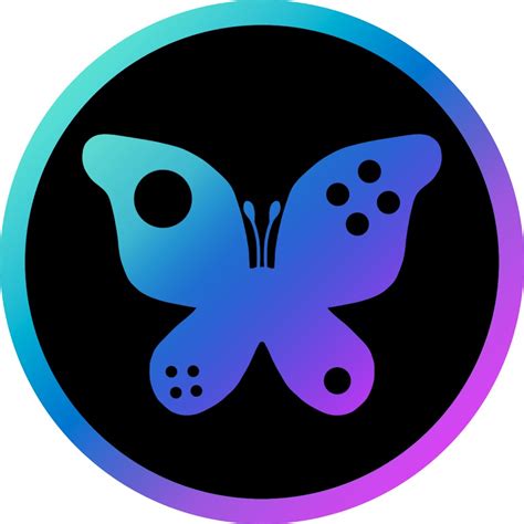 Shaun Spalding Youtube