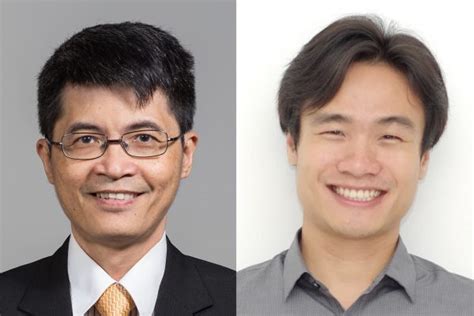 xiao xiaokui nus computing