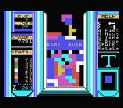 Tetris Mirrorsoft TetrisWiki