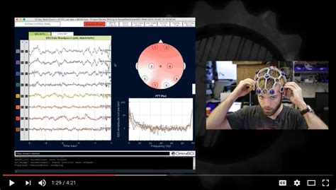 The Openbci Gui Openbci Documentation