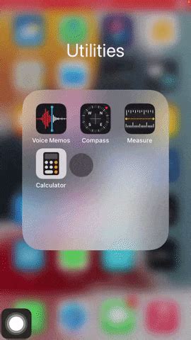 Voice Memo App On IPhone A Guide To Make Full Use Of It