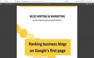 Optimize A PDF For Higher Rankings 10 SEO Tips Hacks