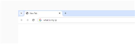 Check If You Have A Public IP GL INet Router Docs