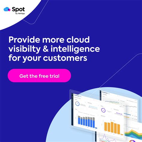 cloudcheckr get a demo cloudcheckr part of spot by netapp