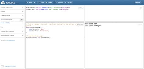 what is it and why is it so useful azure greg
