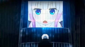 I Ll Fuck Yo Mama Meme Sound Effect Voicy