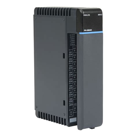 F AD Direct Logic Automation