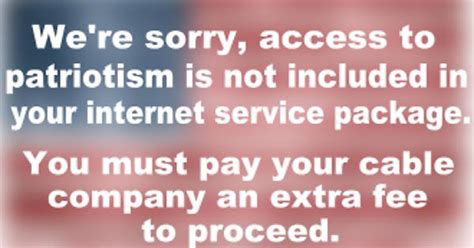 Net Neutrality Imgur