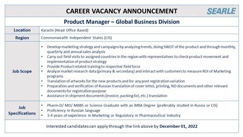 Alisha Ashraf Posted On Linkedin