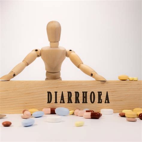 Sexually Transmitted Enteric Infections Flushing Out The Facts Nb Medical