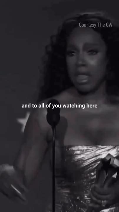 Hari Prasath On Linkedin Good Morning 🔆