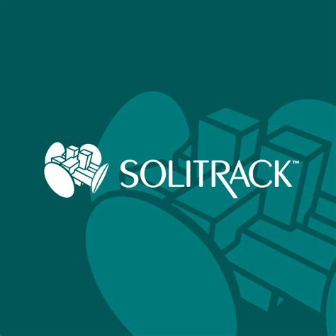 Solimar Systems Releases Solitrack™ 20 For Advanced Print Job Tracking