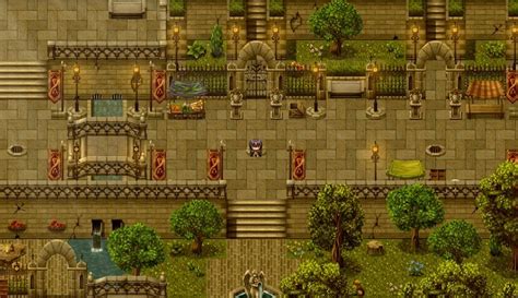 Complete Beginner Exploring Rpg Windows Js Page 3 RPG Maker Forums