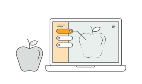 Canada Learning Code Teaching Code