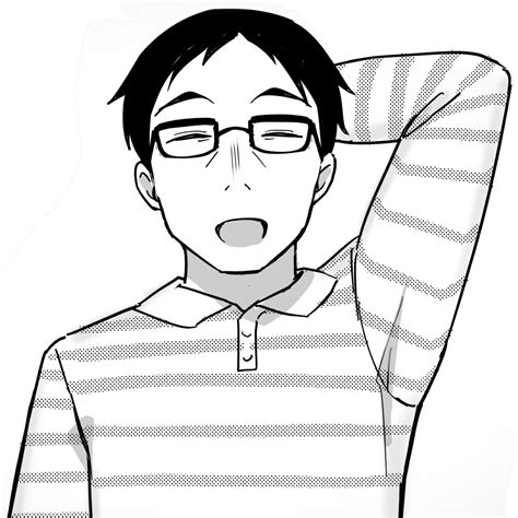 淫乱主播一家人～为了生计全家一起做色情直播～ 曜光計畫yoko Project Dlsite Doujin R18