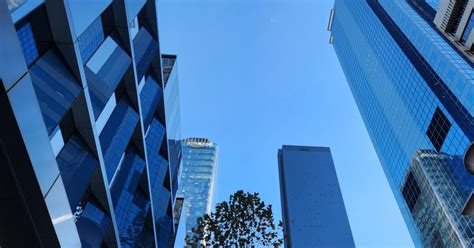 New Draft Rules Shake Up Aml Ctf Regime