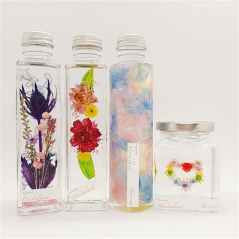 프리저브드플라워 하바리움 팔로업 라나 수이사이기법 식물표본 고급하바리움 용인흥덕꽃집 인테리어소품 고급꽃 네이버 블로그