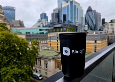 Qaforumlondon Softwaretesting Ai Financialservices Techevents