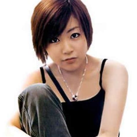 歌手 高屋亜希那が歌うアニソン一覧 1 アニソン無料アニメ歌詞閲覧サイト