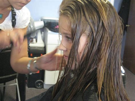 The Oliverson Posse Happy 10th Birthday Katelyn Grace