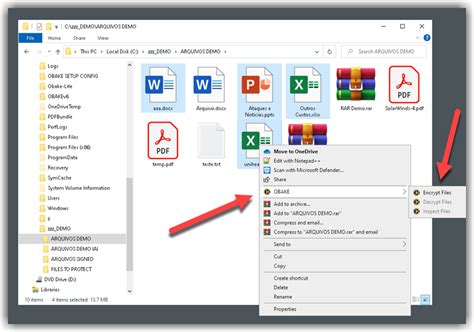 windows file explorer