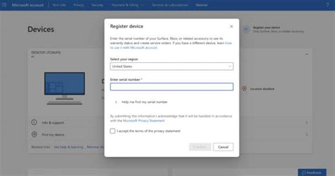 How Do I Find My Surface Pro Model In 2023 WorldofTablet