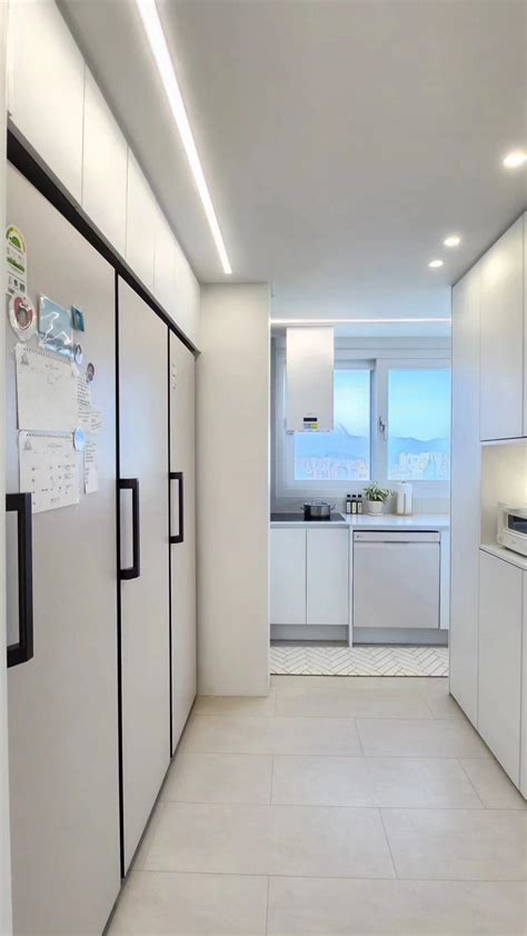 시공 중 업체 폐업 대참사 우여곡절 리모델링 결과는 라이프스타일 슈퍼앱 오늘의집