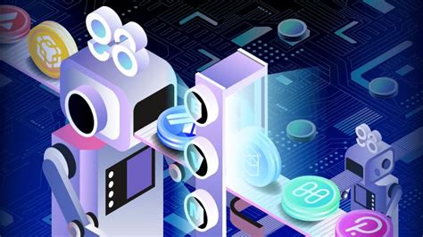 EVM là gì So sánh EVM Blockchain và Non EVM Blockchain