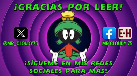 Saltyxodium Connie The Cuck Maheswaran Steven Universe