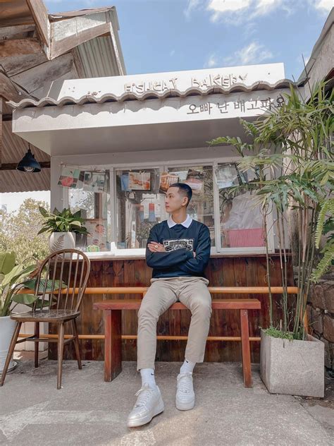 Minhloc Photo 46 BabeFriendTV Com Minhloc Photo 46 BabeFriendTV Com