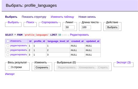 javascript stacked chart with data array in d3 js stack overflow
