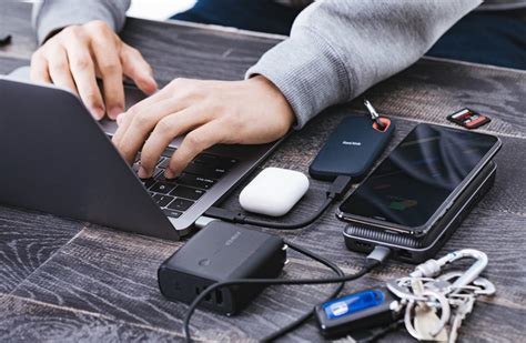 【cakephp】warning 512 Splfileinfoopenfileというエラーの対処方法