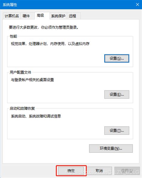 Java Selenium Appium Testng Reporter——实现app Ui自动化测试java结合