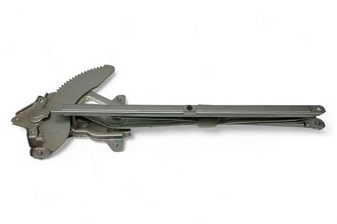 Front Window Regulator Assembly 83410m68k10 At ₹ 560piece Window