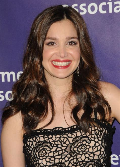 Gina Philips Actress