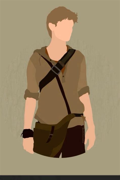 Pin By E Yourfavv Ani On Pins By You Maze Runner Movie Newt Maze Runner Maze Runner