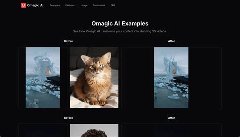 Promptzone Leading Ai Community For Prompt Engineering And Ai Enthusiasts