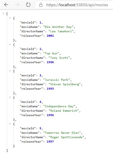 Can I Use Angular With Net Core With Tye · Issue 472 · Dotnettye · Github